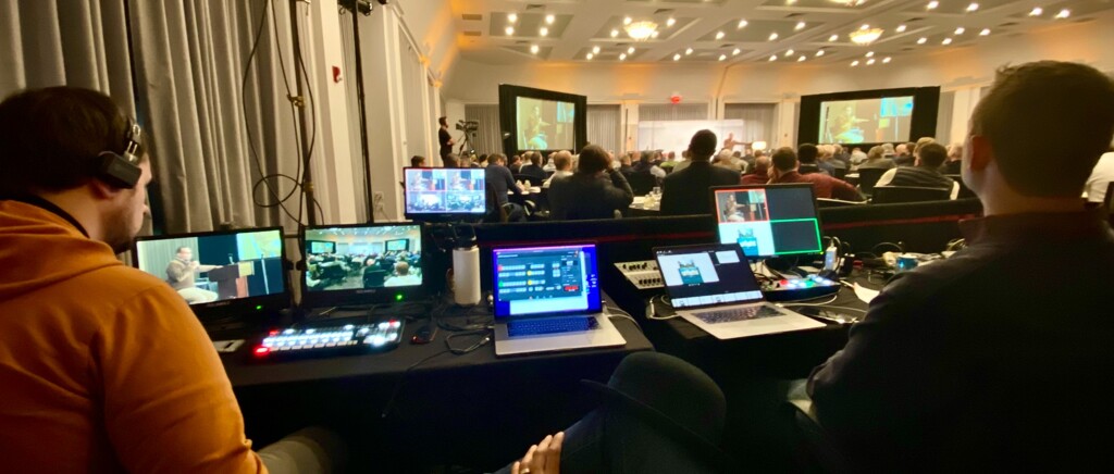 Tips to Scale Up Your Video Production Services Business - Beard & Bowler